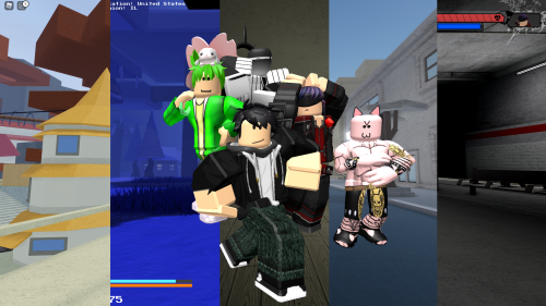 Friend Tier List (Community Rankings) - TierMaker