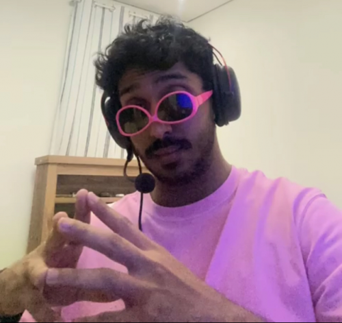 friend Tier List (Community Rankings) - TierMaker