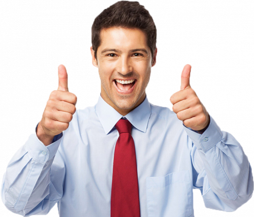 Create a FRIEND TIER LIST Tier List - TierMaker