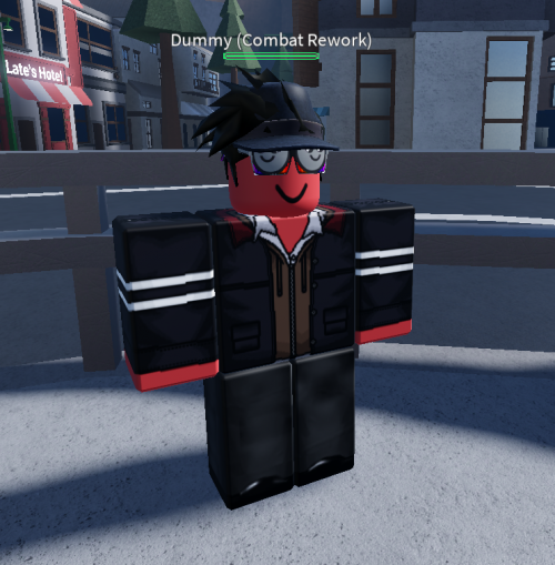 Create A Friend Tierlist Tier List Tiermaker