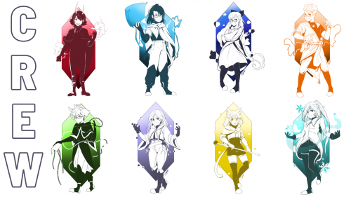 friendos Tier List (Community Rankings) - TierMaker