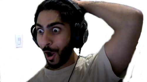 Friends in ranks Tier List (Community Rankings) - TierMaker