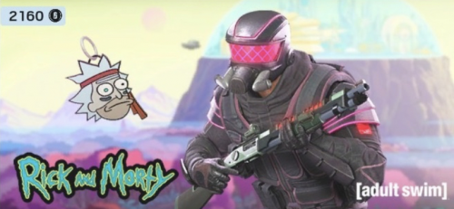 Friends irl Tier List (Community Rankings) - TierMaker