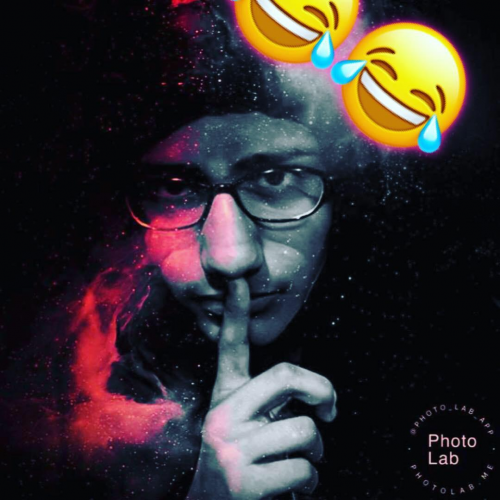 Friend's ranking Tier List (Community Rankings) - TierMaker