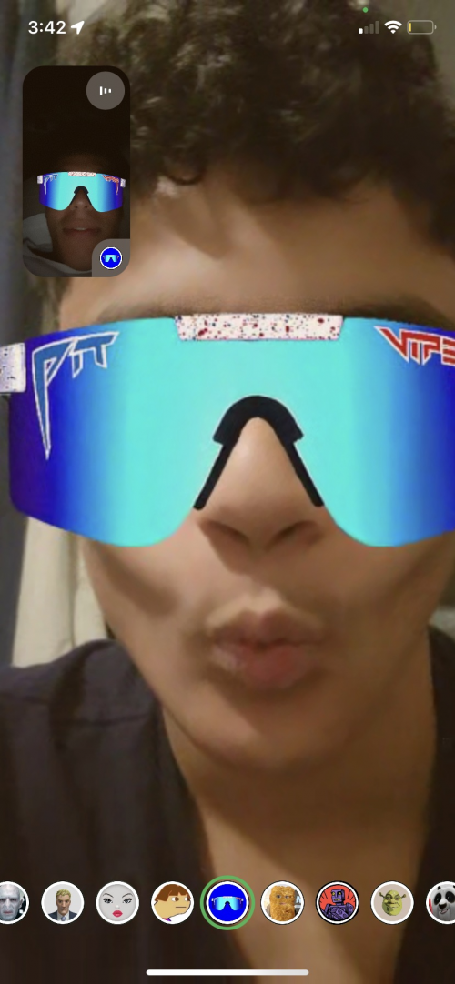 Create a Friends Tier List - TierMaker