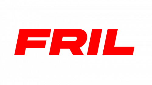 FRIL Drivers Tier List (Community Rankings) - TierMaker