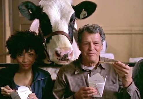 Create a fringe character Tier List - TierMaker