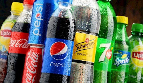 Create a Frisdranken Tierlist Tier List - TierMaker