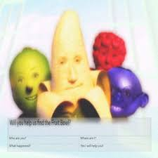 frit Tier List (Community Rankings) - TierMaker