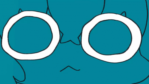 Create a Frituras y Snacks Ticos Tier List - TierMaker