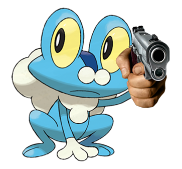 Froak's Funniest Fight (FFiestF) Tier List (Community Rankings) - TierMaker