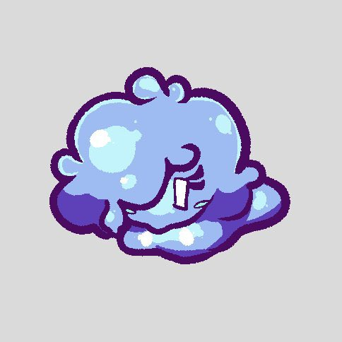 Frog Alignment Tier List (Community Rankings) - TierMaker