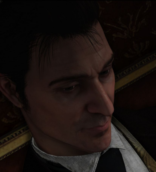 Frogware Sherlock Holmes Games Tier List (Community Rankings) - TierMaker