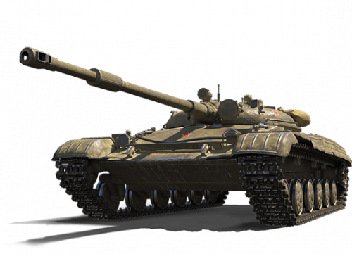 Frontline Tanks Tier List (Community Rankings) - TierMaker