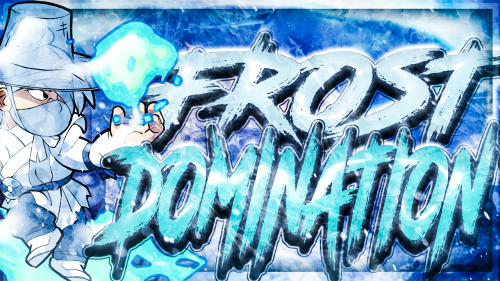 Create a Frost Player Tier List - TierMaker