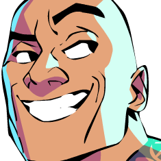 Create a Frost Tierlist Updated Tier List - TierMaker