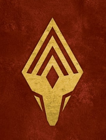 Frosthaven Prism Class Summons Tier List (Community Rankings) - TierMaker