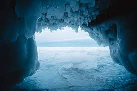 frozen cave choke points Tier List (Community Rankings) - TierMaker