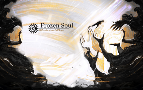 Frozen Soul RPG 26 06 2022 Tier List (Community Rankings) - TierMaker