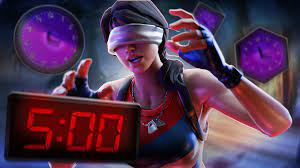Frozie Montage Tier List (Community Rankings) - TierMaker