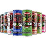 Frugo Energy Tier List (Community Rankings) - TierMaker