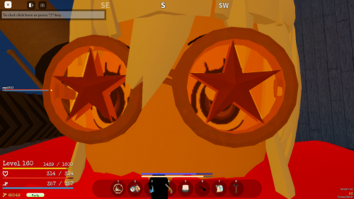 Fruit Grand piece online chek Tier List (Community Rankings) - TierMaker