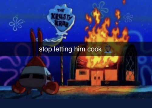 Create a Fruit Punch Abilites Tier List - TierMaker