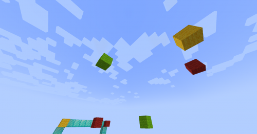 Fruit Wars Tier List (Community Rankings) - TierMaker