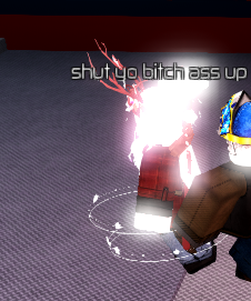 Fruity People Bodycount Tier List (Community Rankings) - TierMaker