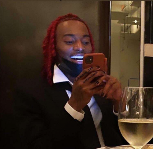 Frumunda Tier List (Community Rankings) - TierMaker