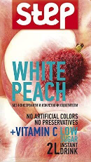 Create a FRUTTI DRINK AND STEP DRINK TIER LIST Tier List - TierMaker