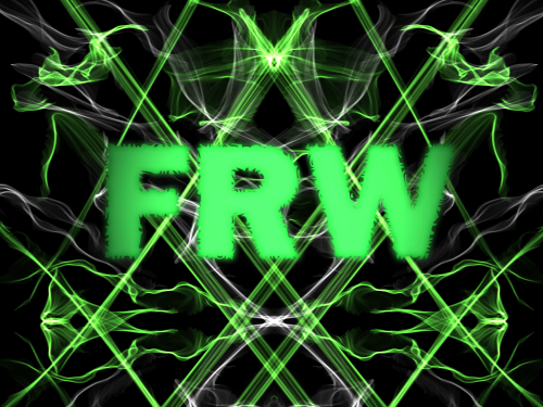 Create a FRW TIER LIST Tier List - TierMaker