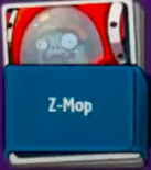 Fry Em Up 10-0 Decks Tier List (Community Rankings) - TierMaker