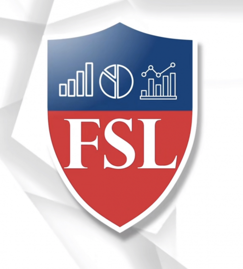 Create a FSL Teams Tier List - TierMaker