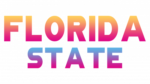 Create a FSRP Halloween Logos Tier List - TierMaker