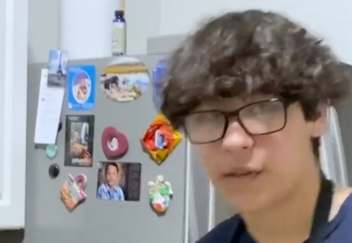 FSW COUPLES Tier List (Community Rankings) - TierMaker