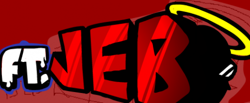 Ft. Jeb Tier List (Community Rankings) - TierMaker