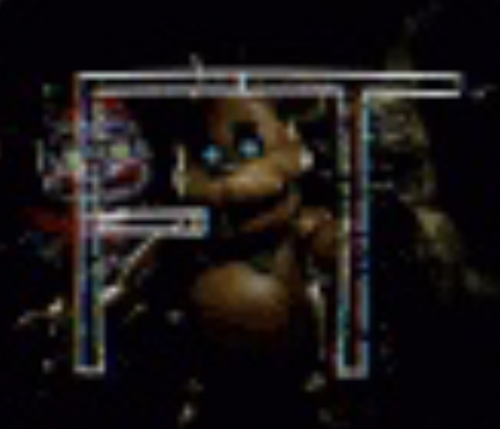 Ft August 2022 Tier List Community Rankings Tiermaker