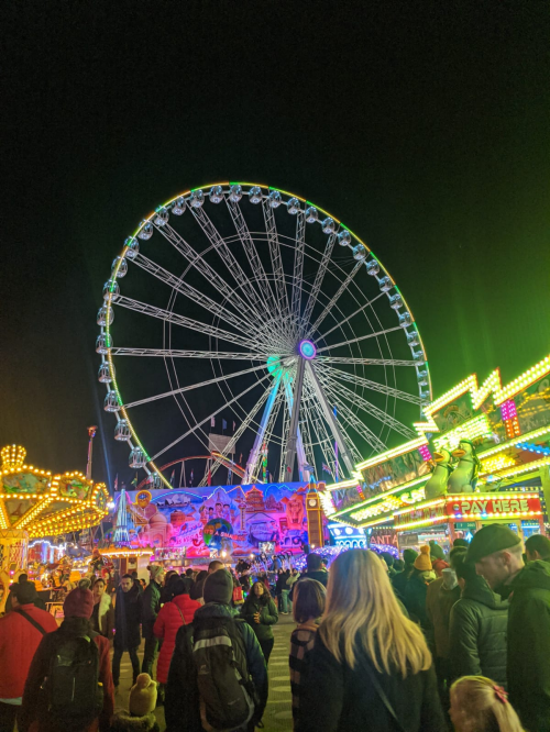 Create a FT Tierlist Tier List - TierMaker