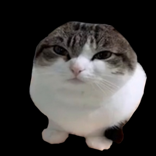 ftc insane chomiks Tier List (Community Rankings) - TierMaker