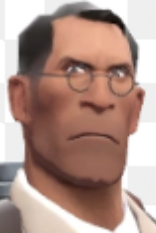 FTC Realms Tier List (Community Rankings) - TierMaker