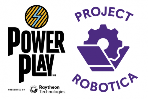 Create a FTC seasons Tier List - TierMaker