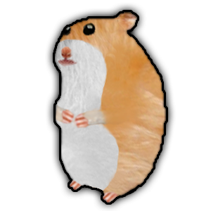 Create a FTC Vanity Roles Tier List - TierMaker