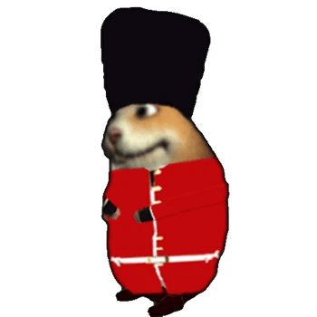 Create a FTC Zones Tier List - TierMaker