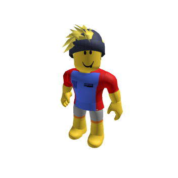 Create a ftc:te chomiks and some other chomiks yas Tier List - TierMaker