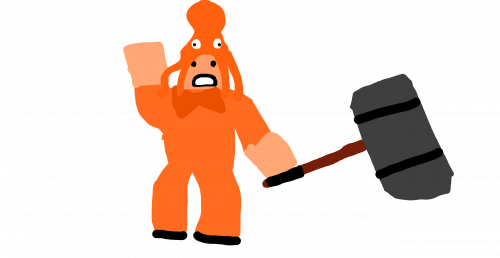 Create a FTF maps Tier List - TierMaker