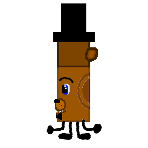 Create a FTF Updates Tier List - TierMaker