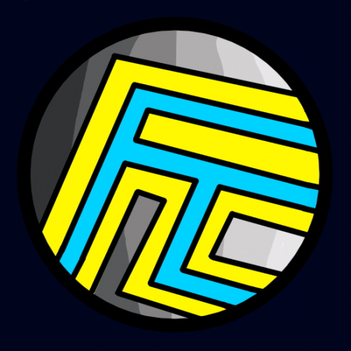 FTL Fight Template Tier List (Community Rankings) - TierMaker