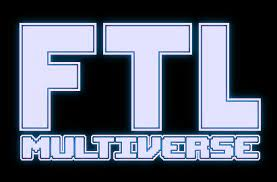 Create a ftl multiverse ships Tier List - TierMaker