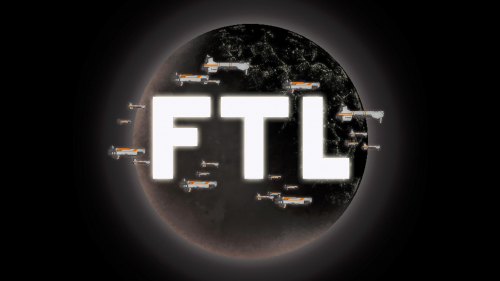 FTL Races Tier List (Community Rankings) - TierMaker